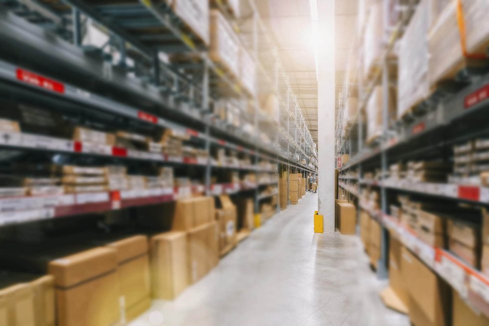 Amazon Magyarország: Mikor? Hogyan rendelj addig? (2026)