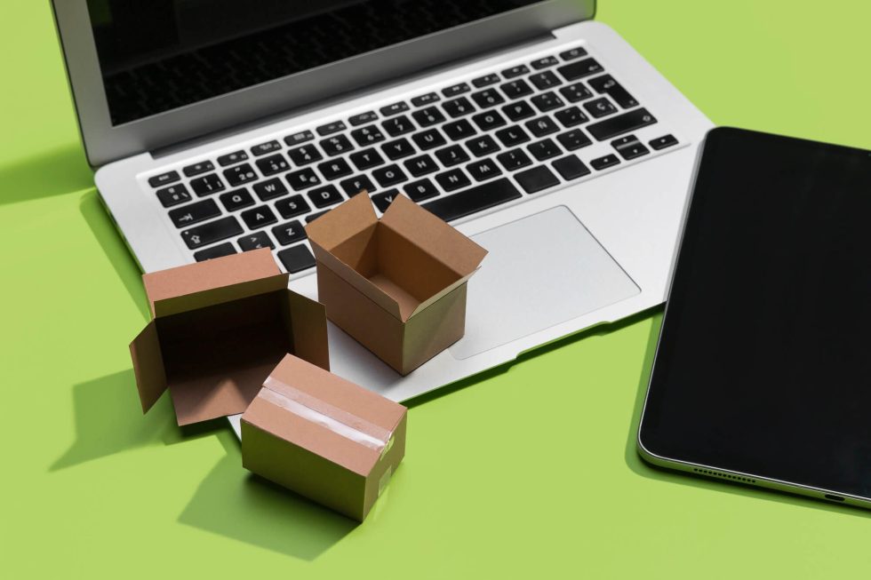 Amazon Magyarország: Mikor? Hogyan rendelj addig? (2026)