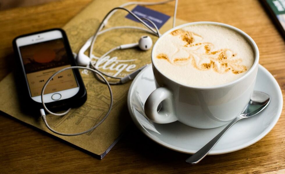 Hallgass ránk - íme, a legjobb magyar podcastek listája - The Next